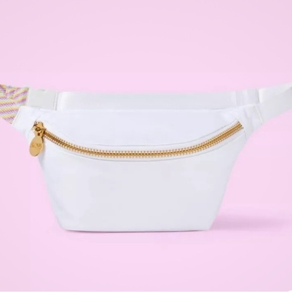 Stoney Clover Lane | Bags | Stoney Clover Belt Bag | Poshmark